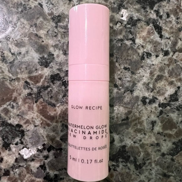 Glow Recipe | Skincare | 38 Or 525 New Glow Recipe Watermelon Glow ...